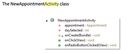 Solved I Need To Create The Below Android Application Using Chegg