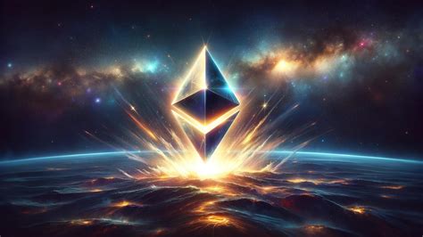 news explorer — ethereum breaks 4 000 again but still 20 below all
