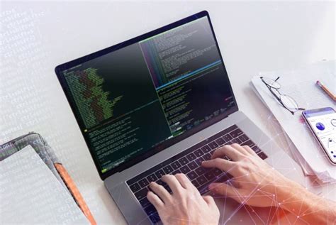 NI DAQ Python A Comprehensive Guide