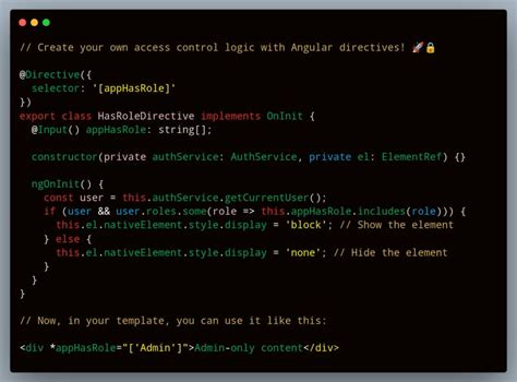 Webdev Angular Typescript Javascript 𝖵𝗂𝗌𝗁𝗐𝖺𝗃𝗂𝗍 𝖲𝖺𝗒𝖺𝗆𝖻𝖺𝗋