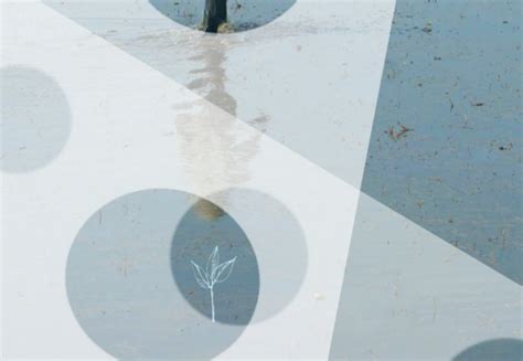 The Vulnerability Sourcebook Concept And Guidelines For Standardised