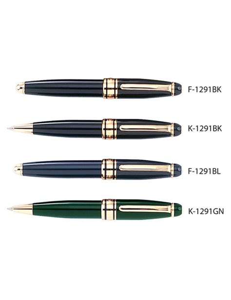 Mini Brass Pen Taiwan Mini Brass Pen