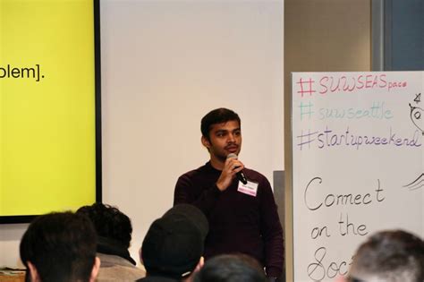 Mohamed Abuzaid Posted On Linkedin