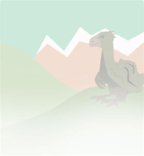 path of titans server hosting rent your g gameserver