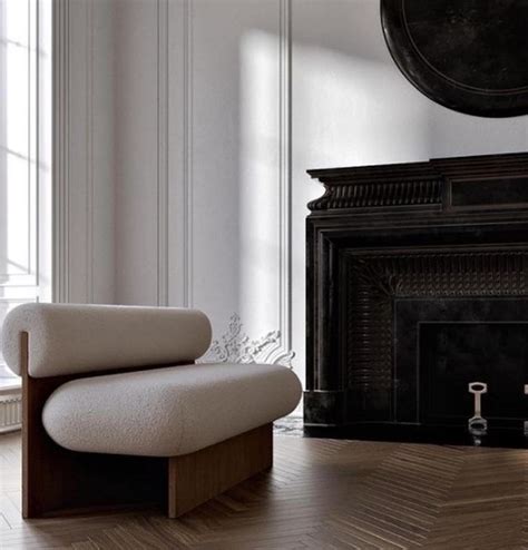 Whats Hip By Diana Ghandour Beautiful Design Inspiration