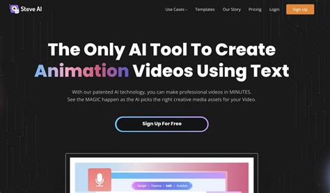 10 Best Ai Video Generators To Convert Text To Videos Online