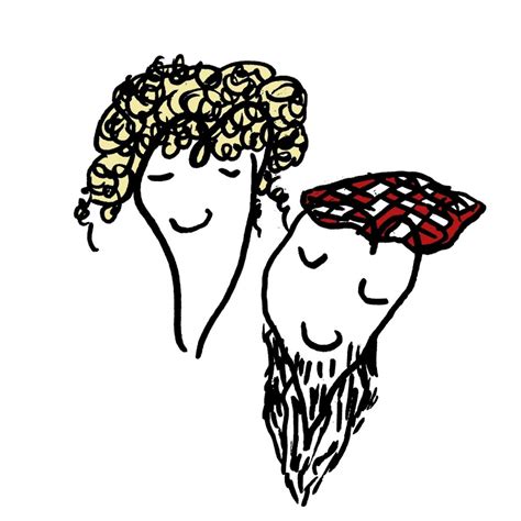 Alex And Stella Tv Youtube