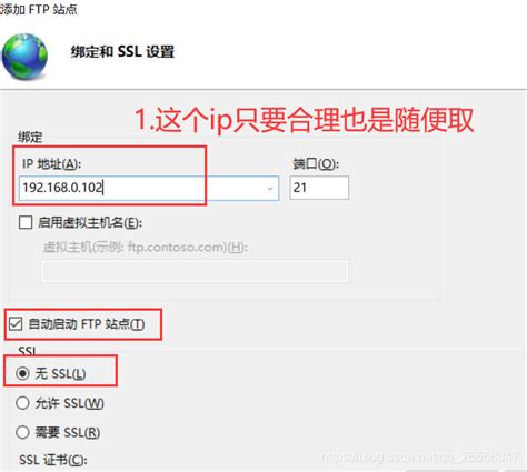 广州大学 计算机网络实验3 使用网络协议分析器捕捉和分析协议数据包 2020 12 广州大学 计算机网络实验 实验报告3 csdn博客