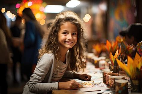 Page 28 Exploit Images Free Download On Freepik