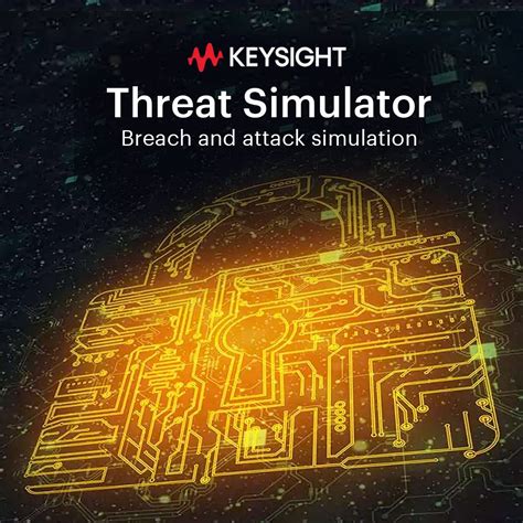 Keysight Network Visibility Test And Security On Linkedin Cybercrime Basplatform