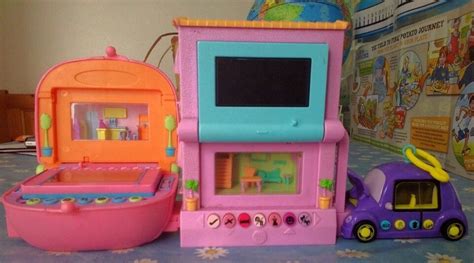 Nostalgia Time The 20 Lamest 2000s Toys Of All Time And The 10 Best