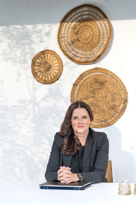 What A Great Opportunity For All To Broaden Their Horizons With An Incredible Person Ive Had