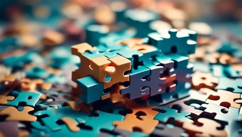 Understanding The Rigid Component Of Applied Behavior Analysis Aba