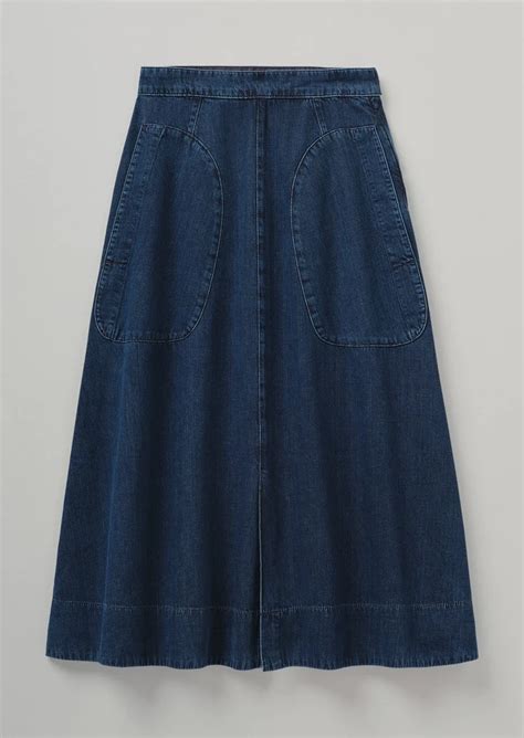 Does Anyone Know Of A Pattern In This Style Please Sewing Discussion