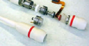 Comparison With Standard Phased Array Download Scientific Diagram