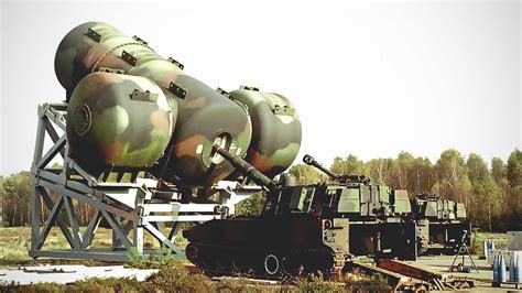 Do You Know Howitzer Gun Suppressor Aka Silencer Was A Thing