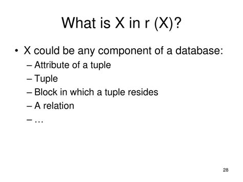 Ppt Data Intensive Computing Systems Powerpoint Presentation Free Download Id5688326