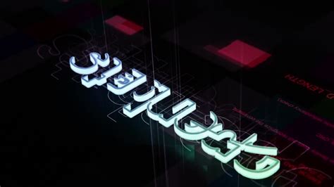 Openbots On Linkedin Openbots Healthcareautomation Rpa Revenuecyclemanagement