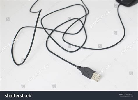 Usb Cable For Mouse