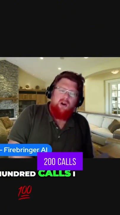 Aiautomation Aiagents Salesinnovation Youtube