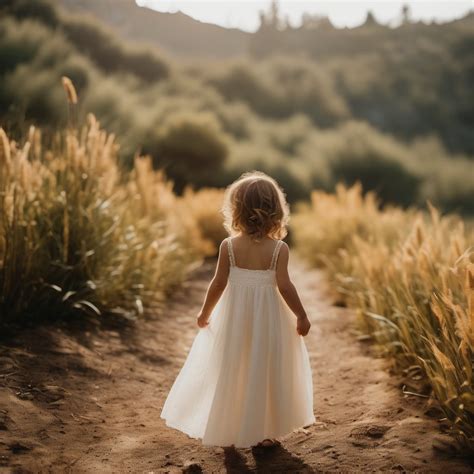 Books On Kindess Discover The Top 20 In Our 2024 Updated List