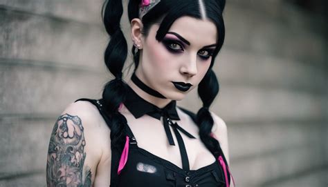 Sarah By Ironstriker On Deviantart