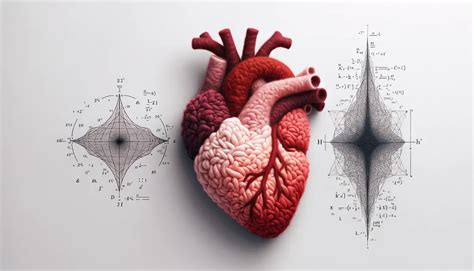 The Algorithm That Literally Helps Doctors Save Thousands Of Patients Everyday