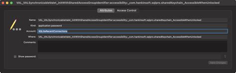 Exportimport Connections · Issue 852 · Hankinsoftsqlpro · Github