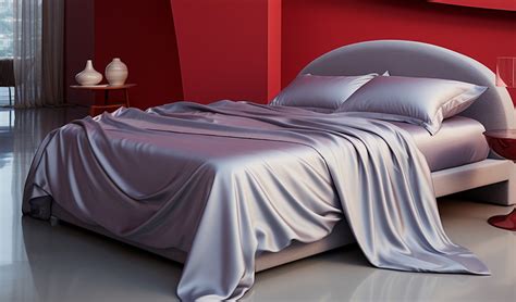 Do You Really Need Silk Flat Sheets
