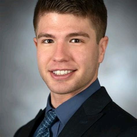 Jacob Pittman Patent Attorney Skinner And Associates Linkedin