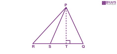 Class 9 Maths Questions With Solution Practice Questions