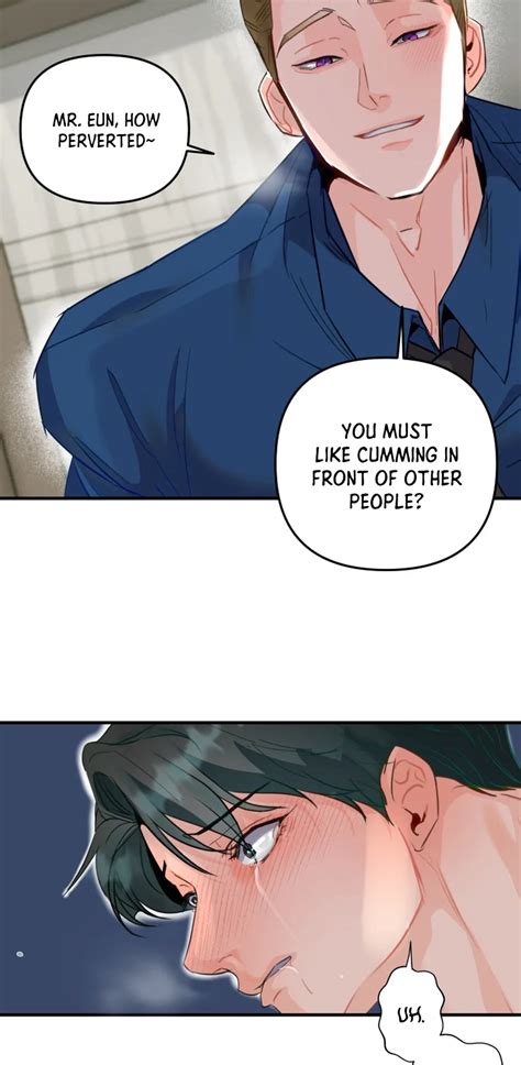 TPT Prostate Capture Report Eng Update C 12 Page 5 Of 14 MyReadingManga