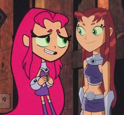 Épinglé Par ~☆•°kanroji°•☆~ Sur ♡°•teen Titans Go V S Teen Titans