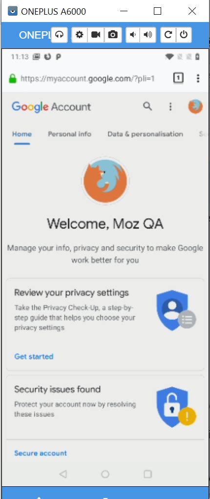 See Bug Description · Issue 27776 · Webcompatweb Bugs · Github