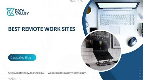 Datavalley Technologies On Linkedin Datavalley Workremotely Linkedin