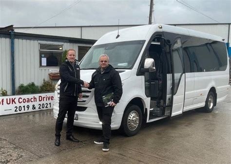 evm x clusive mini joins belle vue manchester fleet routeone