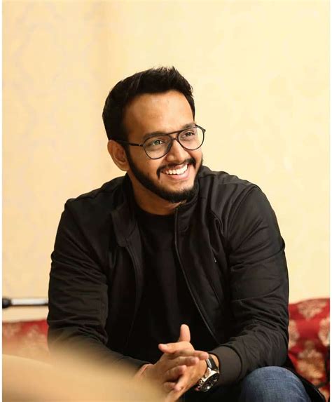 Akash Roy Senior Devops Engineer And Cloud Infrastructure Specialist