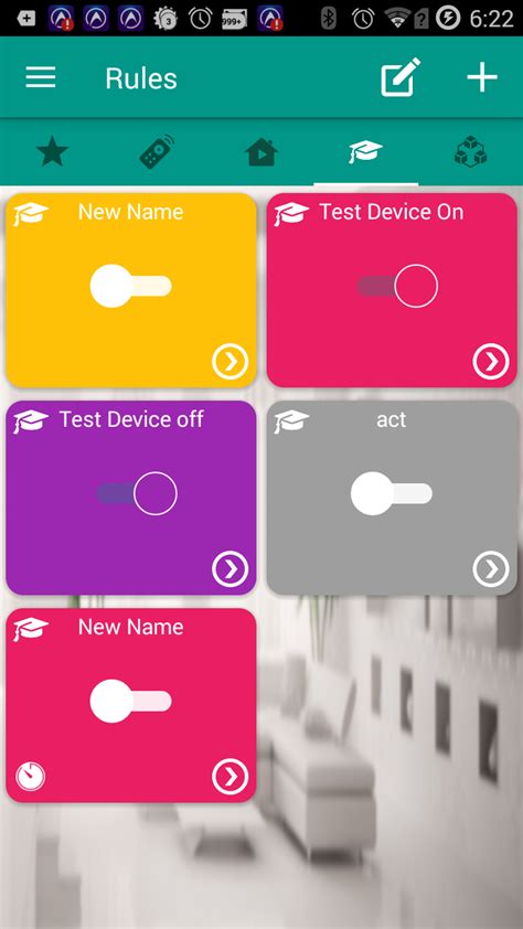 Android Performance Issue When Applying Opacity Stack Overflow