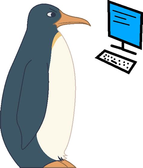 3d Extension Penguinmod Wiki Fandom