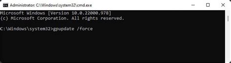 修復 由於沒有可用的時間數據，計算機未重新同步 All Things Windows
