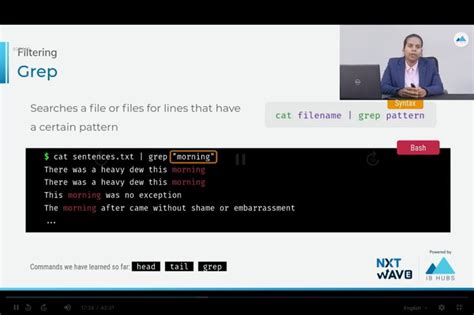 Pratik Verma On Linkedin Ccbp Nxtwave Nxtwaveccbp Day14 30daysofcode Fullstack Python