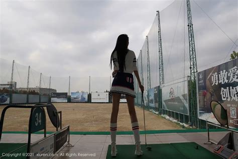 Xiuren 3277 Ge Zheng Free Download Galleries Issues Pic Collection Asian Sexy Model