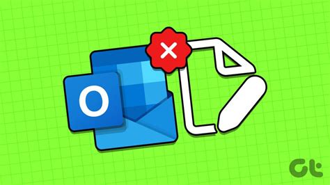 Ways To Fix Microsoft Edge Not Saving Passwords Guiding Tech