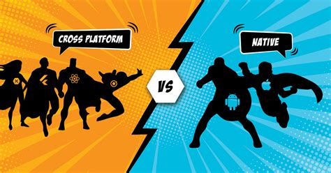 Decreasing Android App Size Using Split Apks By Jacob Muchow