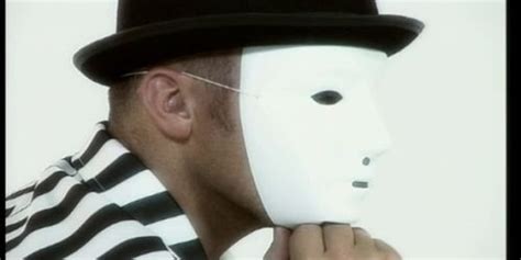 Keira Pharell Pornstar Tnaflixcom