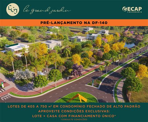 Sobre Nós Ecap Ecap Engenharia