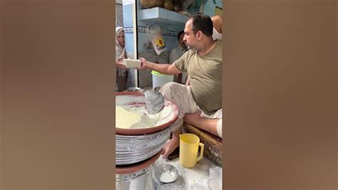 Jeddalassilahore🥰 Youtube