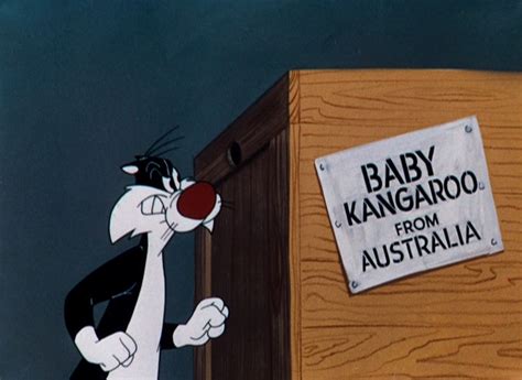 Hoppy Go Lucky (1952) - The Internet Animation Database