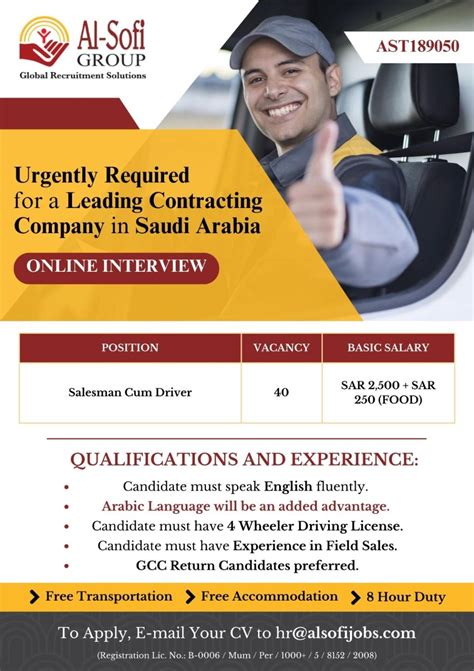 shabnam shaikh posted on linkedin
