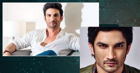 Sushant Singh Rajput Death Anniversary Unfulfilled Dreams And
